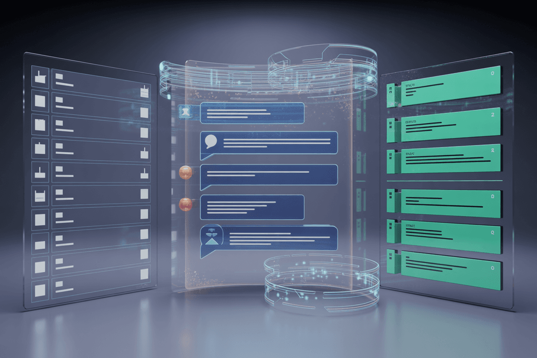 Is Superpower ChatGPT Safe? A Practical Guide to ChatGPT Extension ...